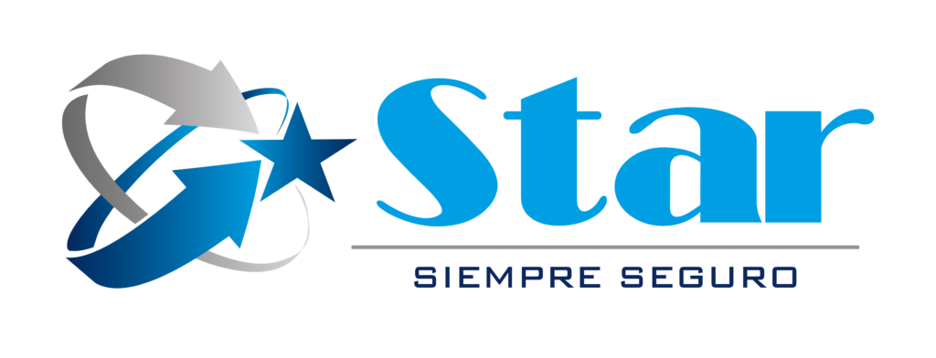 Star de Colombia – Star de Colombia