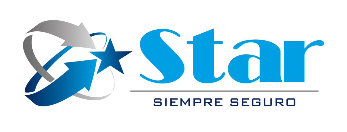 Shop – Star de Colombia